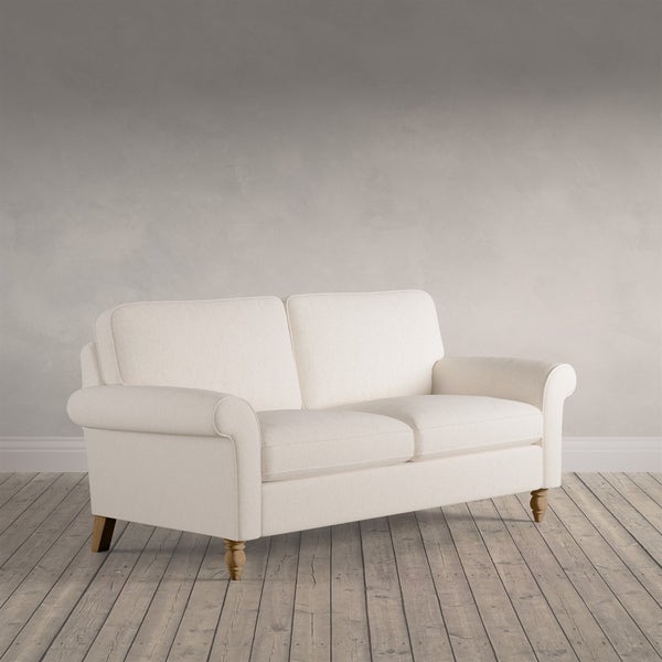 Express Sofas | Quick Delivery Sofas | Delivered Tomorrow | Handcrafted ...