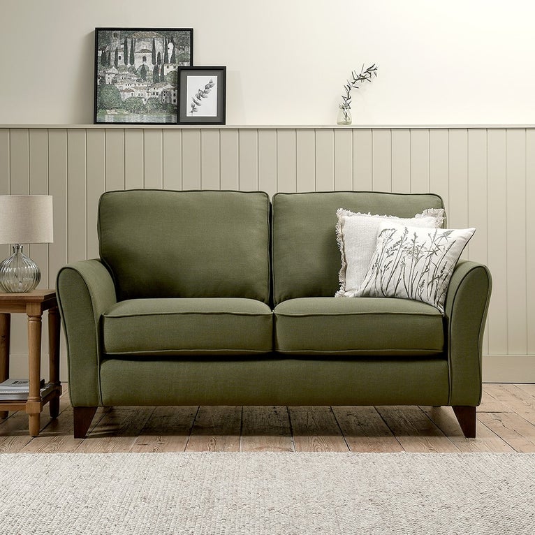 Express Sofas | Quick Delivery Sofas | Delivered Tomorrow | Handcrafted ...