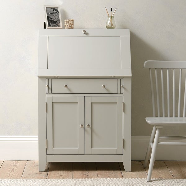 Writing Bureaus | The Cotswold Company