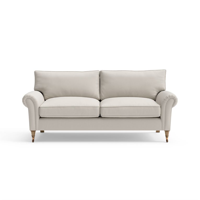 Express Sofas | Quick Delivery Sofas | Delivered Tomorrow | Handcrafted ...