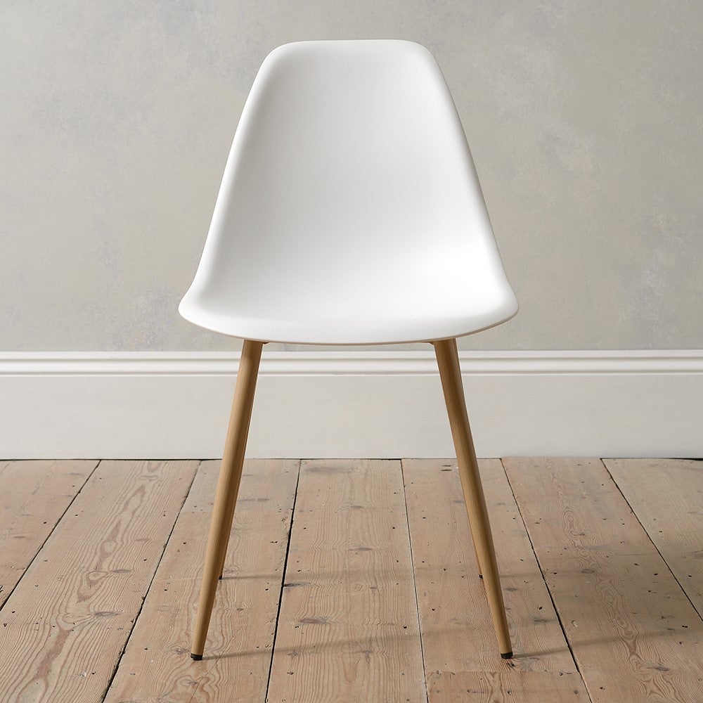 Simply Cotswold Dining Chair Set of 4