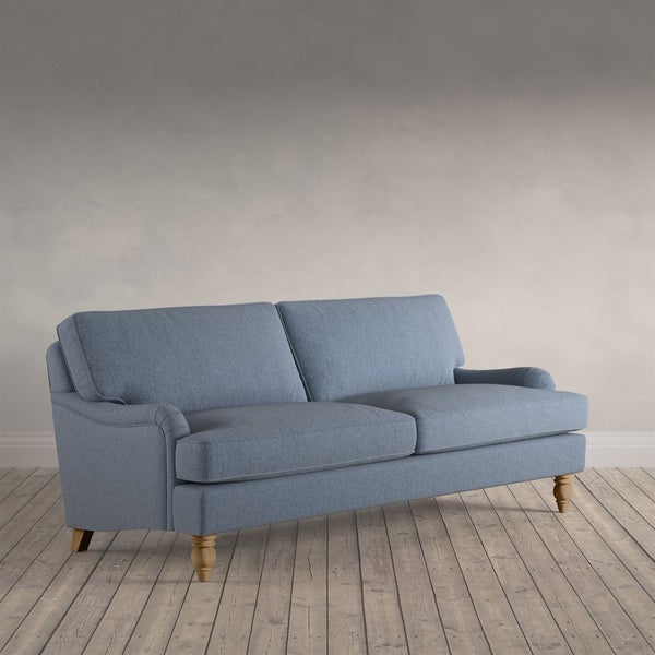 Express Sofas | Quick Delivery Sofas | Delivered Tomorrow | Handcrafted ...