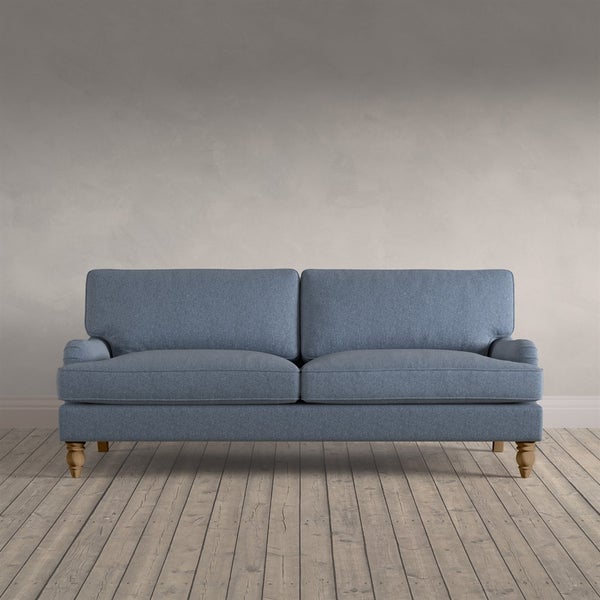 Express Sofas | Quick Delivery Sofas | Delivered Tomorrow | Handcrafted ...