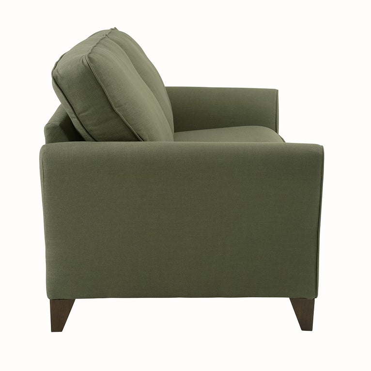 Express Sofas | Quick Delivery Sofas | Delivered Tomorrow | Handcrafted ...