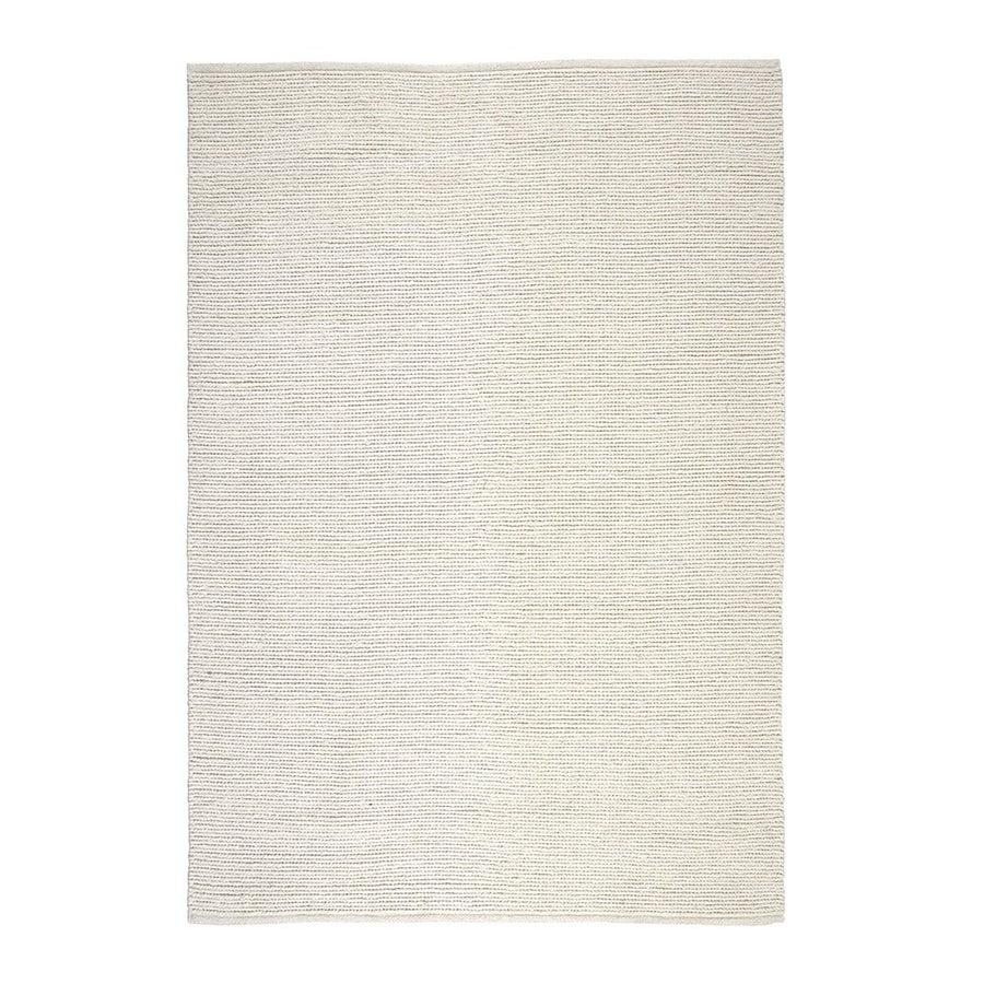 Ford Rug Cream 200x300cm - The Cotswold Company