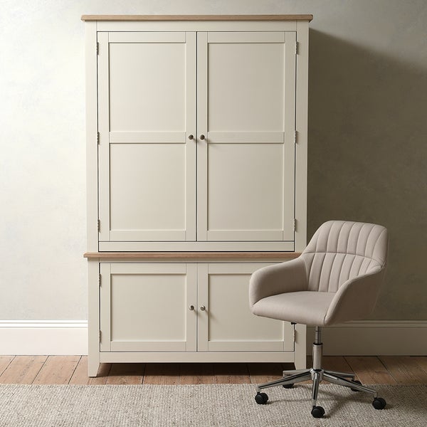 Writing Bureaus | The Cotswold Company