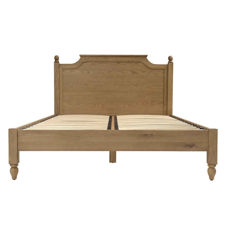Beds - King, Double & Single - The Cotswold Company