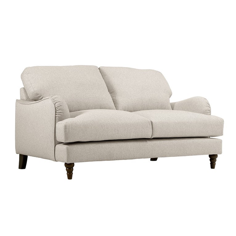 Express Sofas | Quick Delivery Sofas | Delivered Tomorrow | Handcrafted ...