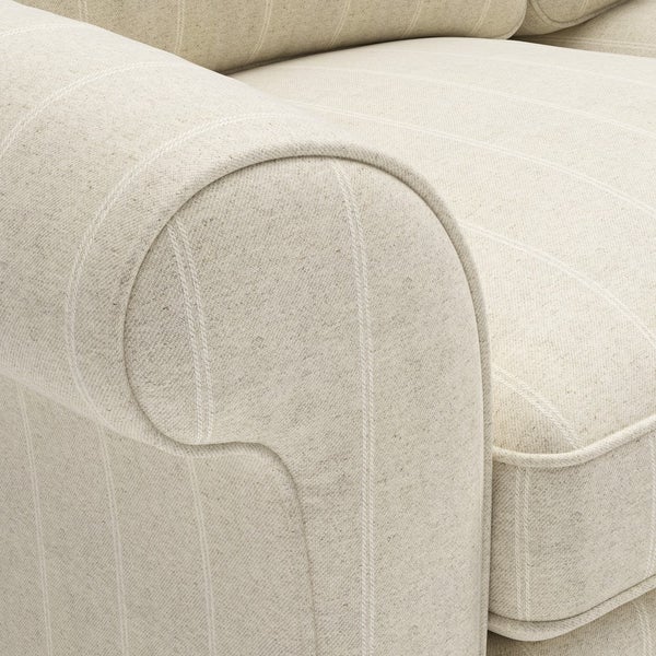 Sofa Beds | The Cotswold Company
