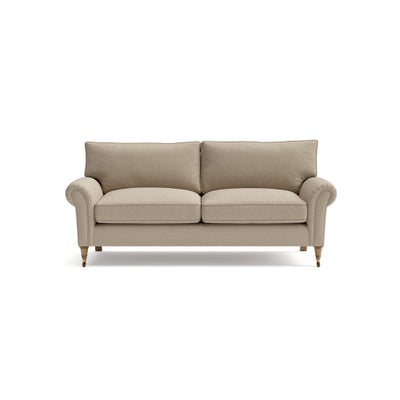 Express Sofas | Quick Delivery Sofas | Delivered Tomorrow | Handcrafted ...