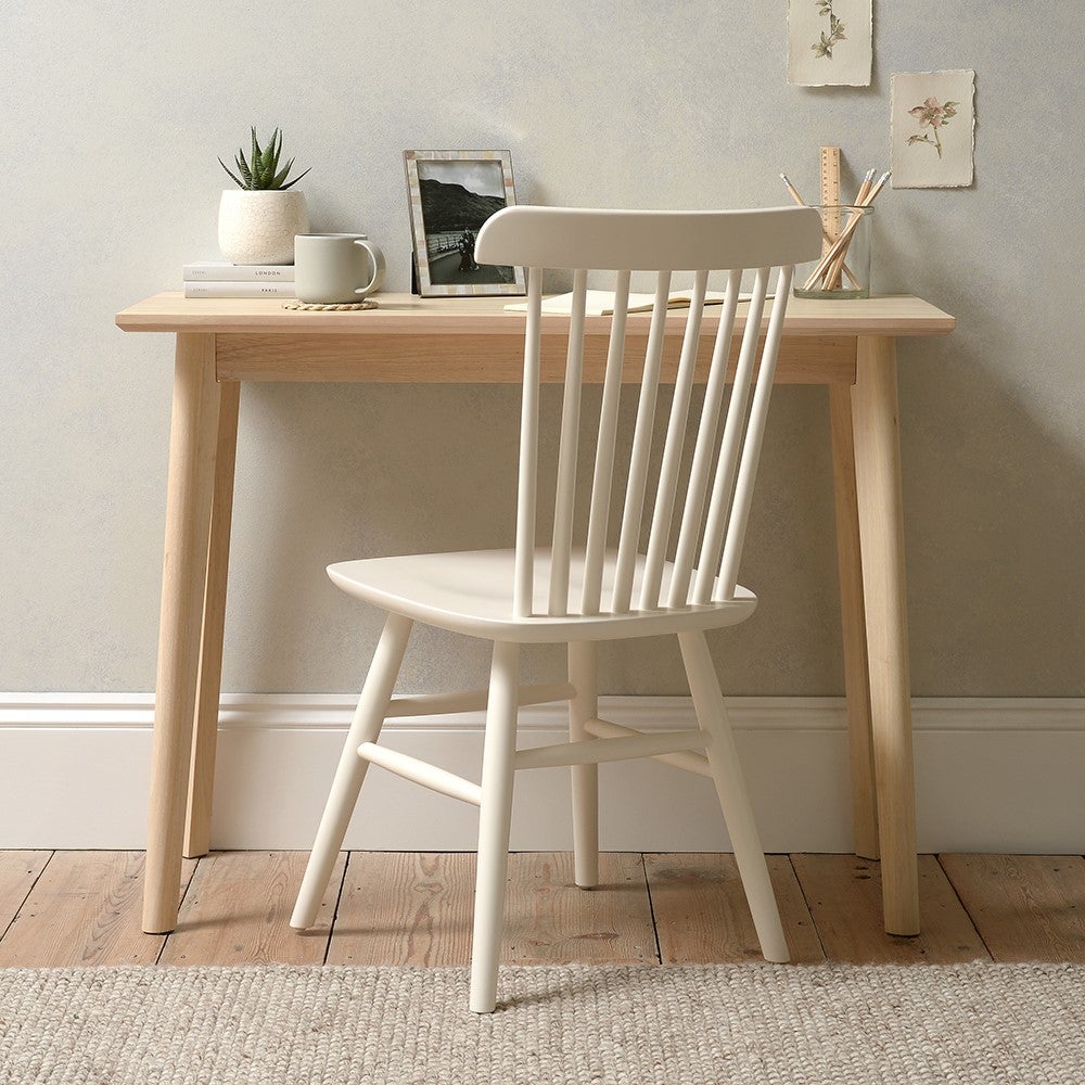 Cotswold Essentials Desk - The Cotswold Company