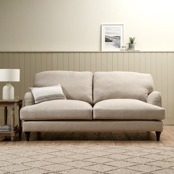 Express Sofas | Quick Delivery Sofas | Delivered Tomorrow | Handcrafted ...