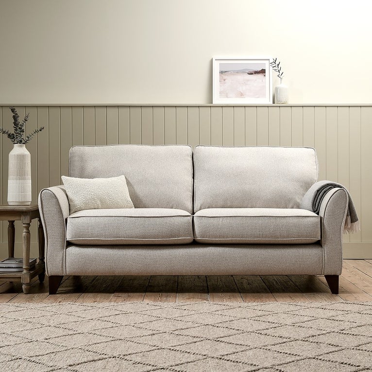 Express Sofas | Quick Delivery Sofas | Delivered Tomorrow | Handcrafted ...