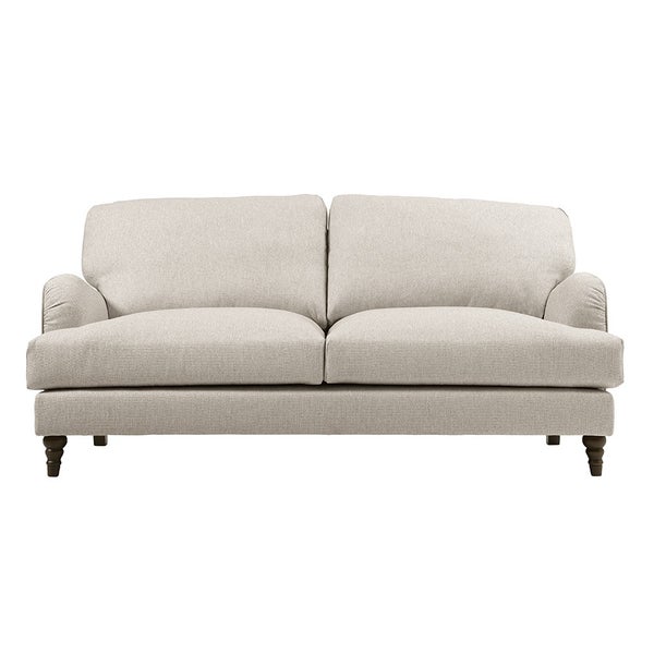 Express Sofas | Quick Delivery Sofas | Delivered Tomorrow | Handcrafted ...