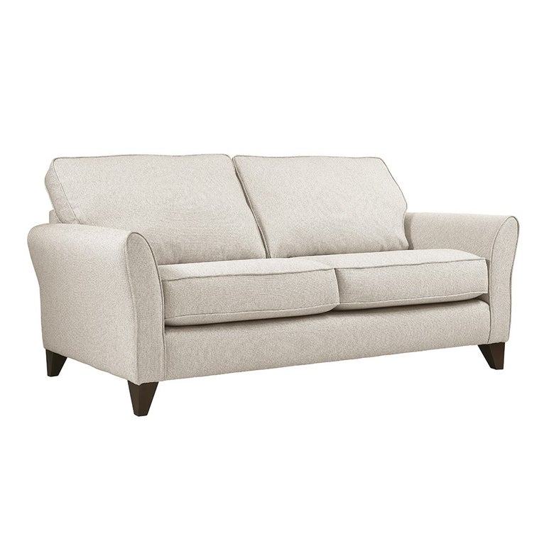 Express Sofas | Quick Delivery Sofas | Delivered Tomorrow | Handcrafted ...