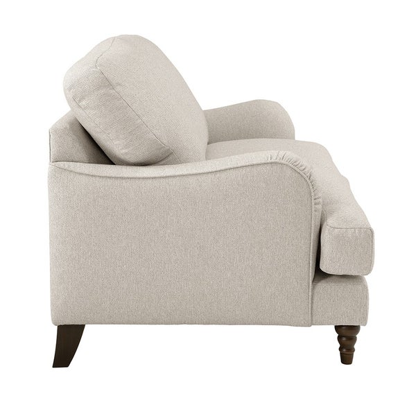 Express Sofas | Quick Delivery Sofas | Delivered Tomorrow | Handcrafted ...