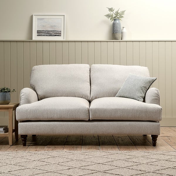 Express Sofas | Quick Delivery Sofas | Delivered Tomorrow | Handcrafted ...