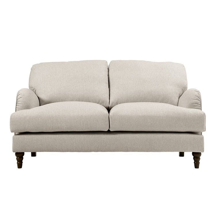 Express Sofas | Quick Delivery Sofas | Delivered Tomorrow | Handcrafted ...