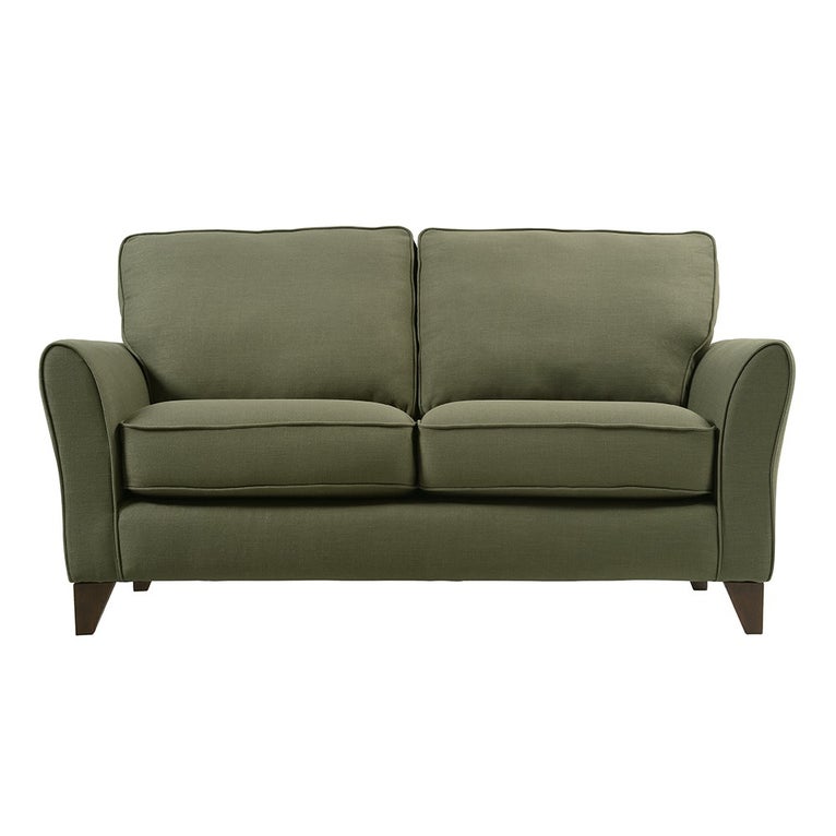 Express Sofas | Quick Delivery Sofas | Delivered Tomorrow | Handcrafted ...