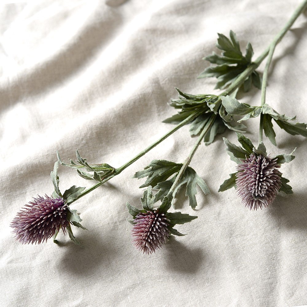 Thistle Spray - The Cotswold Company