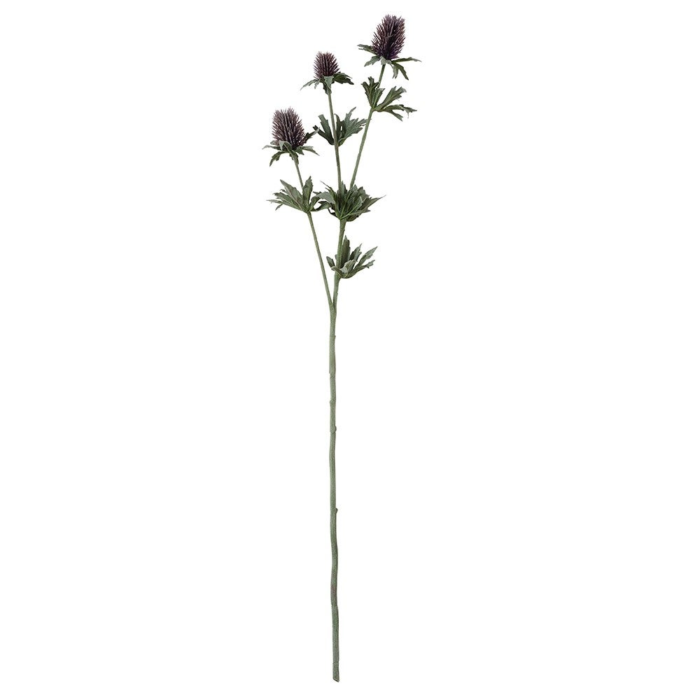 Thistle Spray - The Cotswold Company