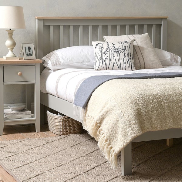 Beds - King, Double & Single - The Cotswold Company