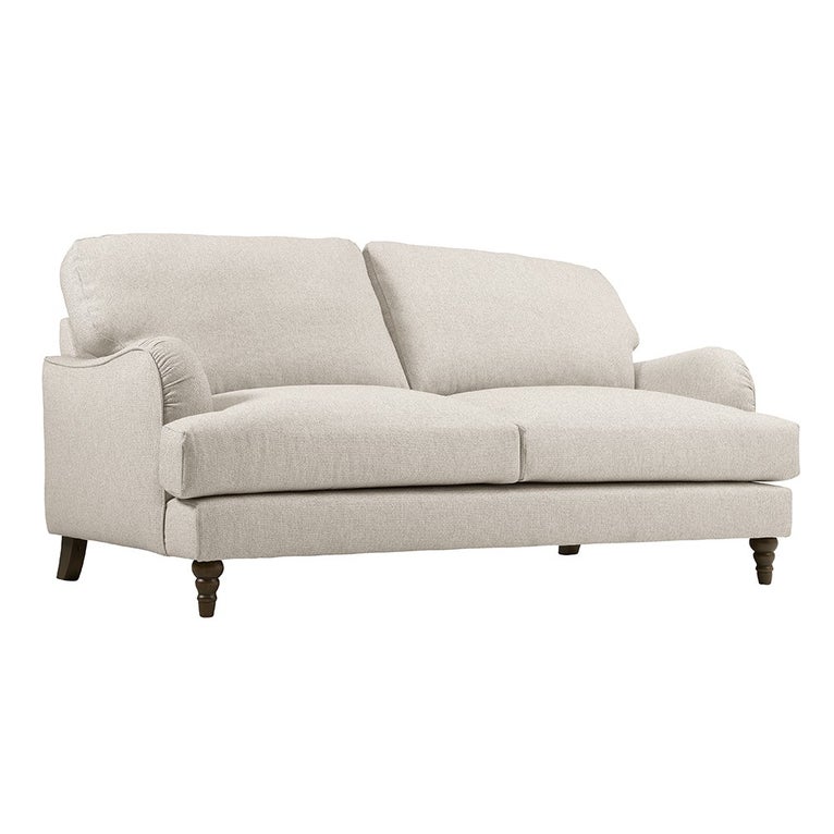 Express Sofas | Quick Delivery Sofas | Delivered Tomorrow | Handcrafted ...